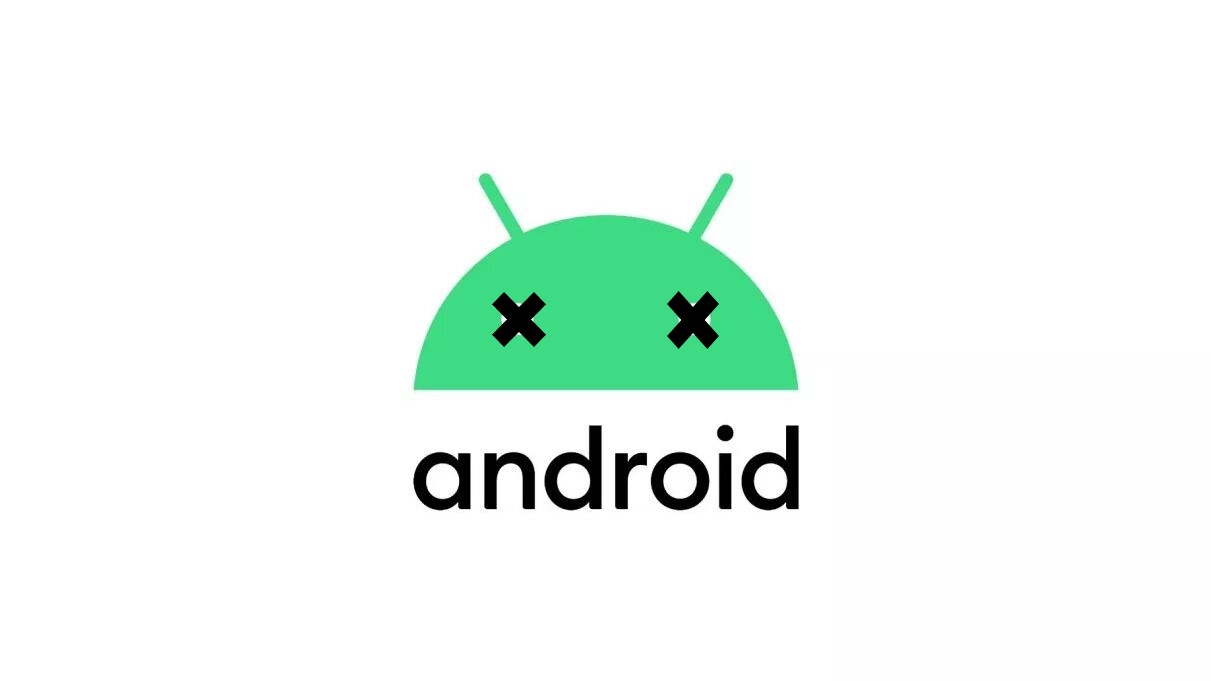Bug Application Android Comment Le Résoudre Breakflip Awé Vous Avez Une Question On A 